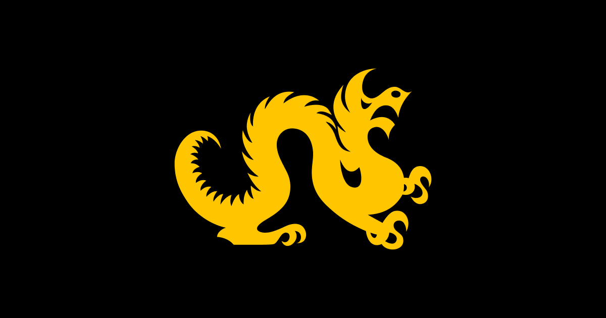 Titra Labs: Revolutionizing Chemistry Education Through Virtual Reality